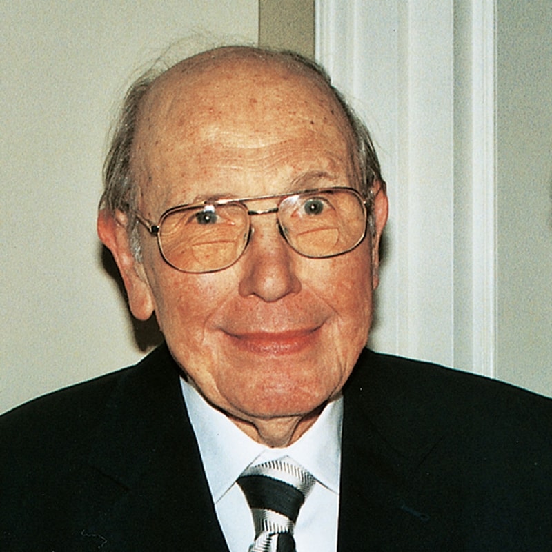 Persönlichkeiten des Berliner Kulturlebens