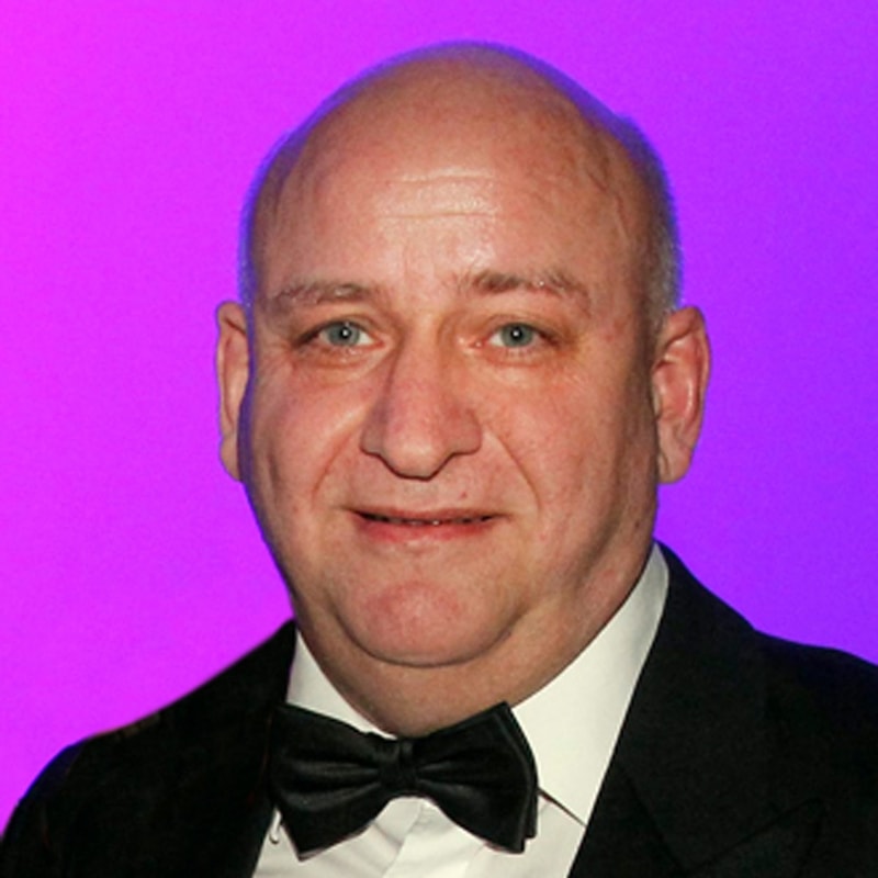 Persönlichkeiten des Berliner Kulturlebens