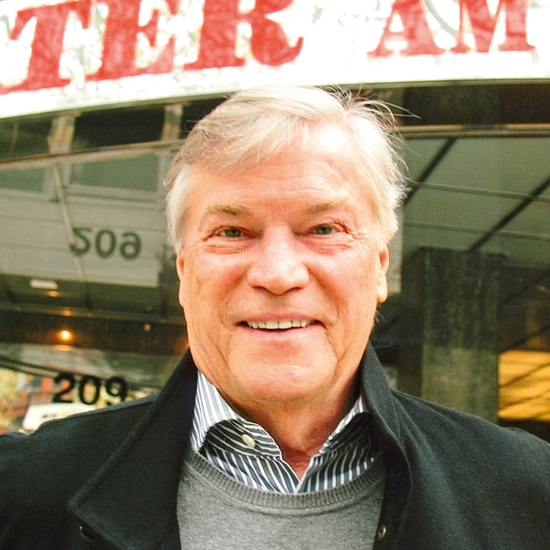 Persönlichkeiten des Berliner Kulturlebens