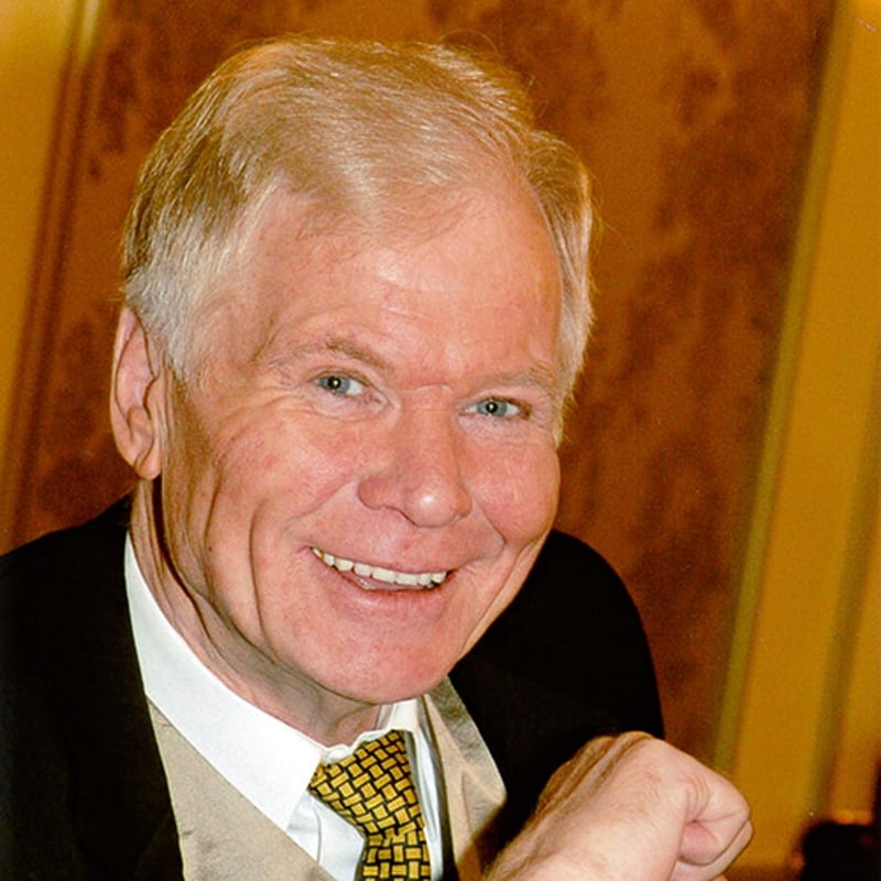 Persönlichkeiten des Berliner Kulturlebens