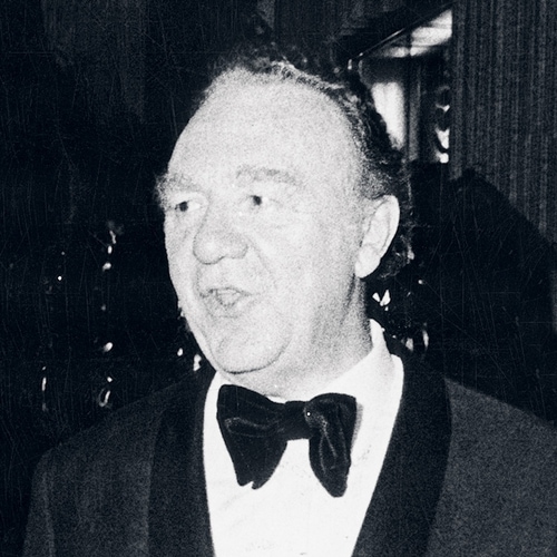 Persönlichkeiten des Berliner Kulturlebens