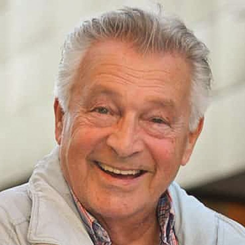 Persönlichkeiten des Berliner Kulturlebens